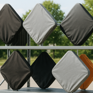 Traffic Sign Covers Canada | Nasara Sign Covers